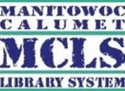 MCLS – Manitowoc-Calumet Library System