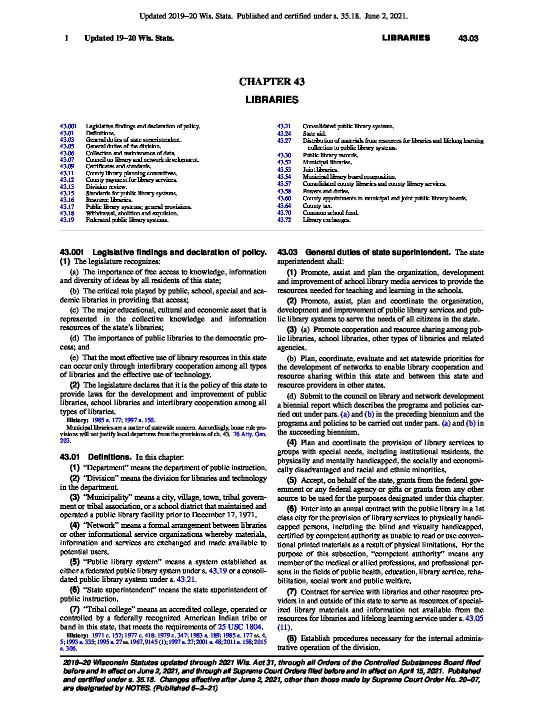 Index of /mclsweb/wp-content/uploads/2022/02