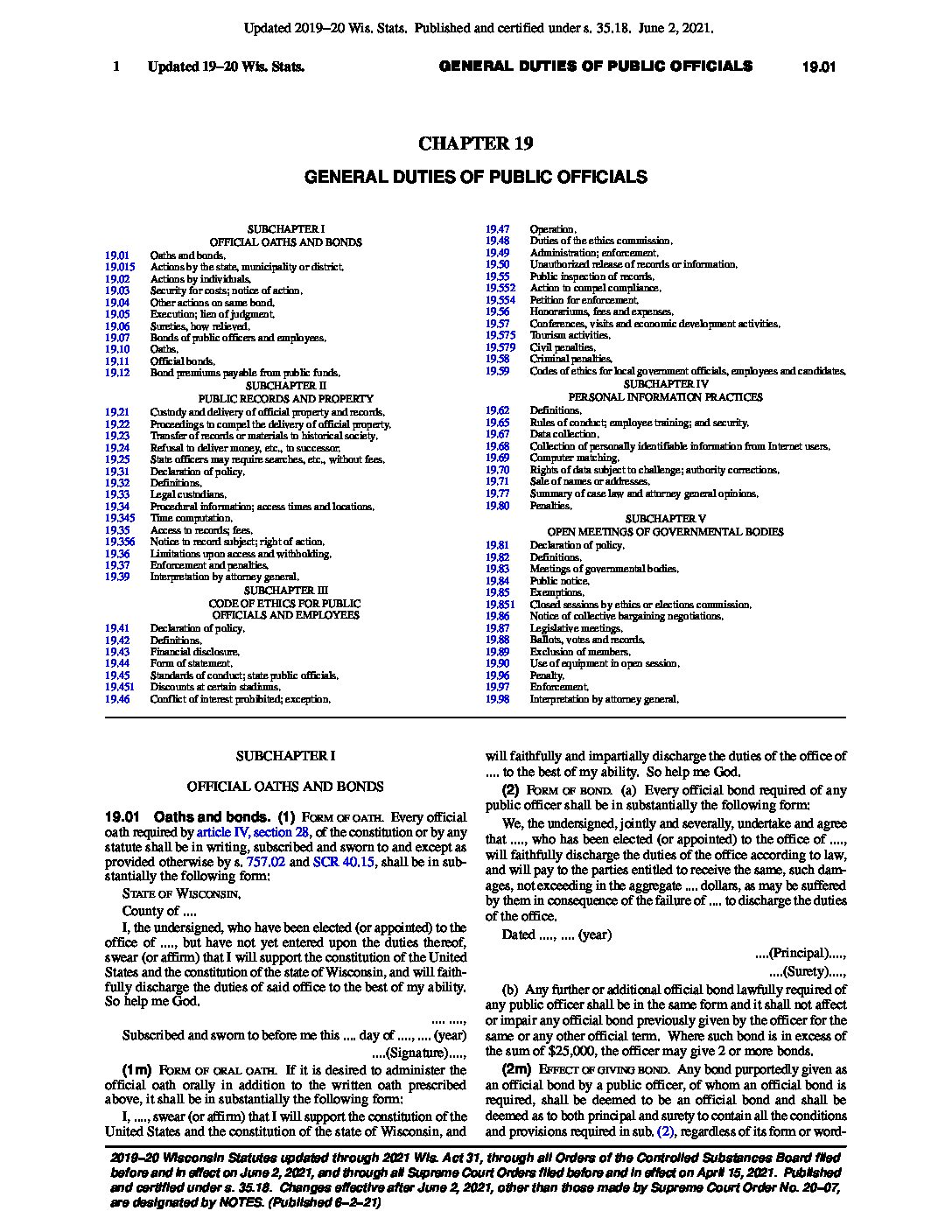 Index of /mclsweb/wp-content/uploads/2022/02